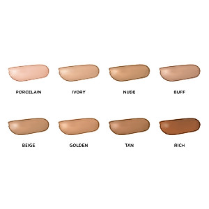 Perricone MD No Makeup Foundation Serum, Ivory