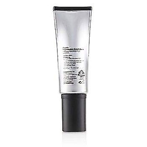 Dr. Jart+ Rejuvenating BB Beauty Balm Silver Label+ SPF 35/ PA++ Whitening 40ml