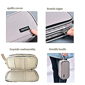 Pen Bag Pencil Case for College School