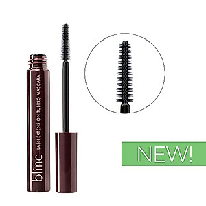 blinc Lash Extension Tubing Mascara