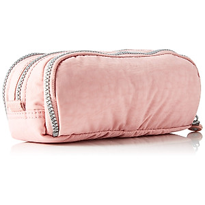 Kipling GITROY, Bridal Rose, One Size