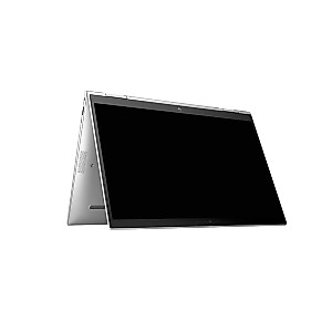 HP Elite x360 1040 G9 14" Touchscreen Convertible 2 in 1 Notebook - WUXGA - 1920 x 1200 - Intel Core i7 12th Gen i7-1265U Deca-core (10 Core) - 16 GB Total RAM - 512 GB SSD