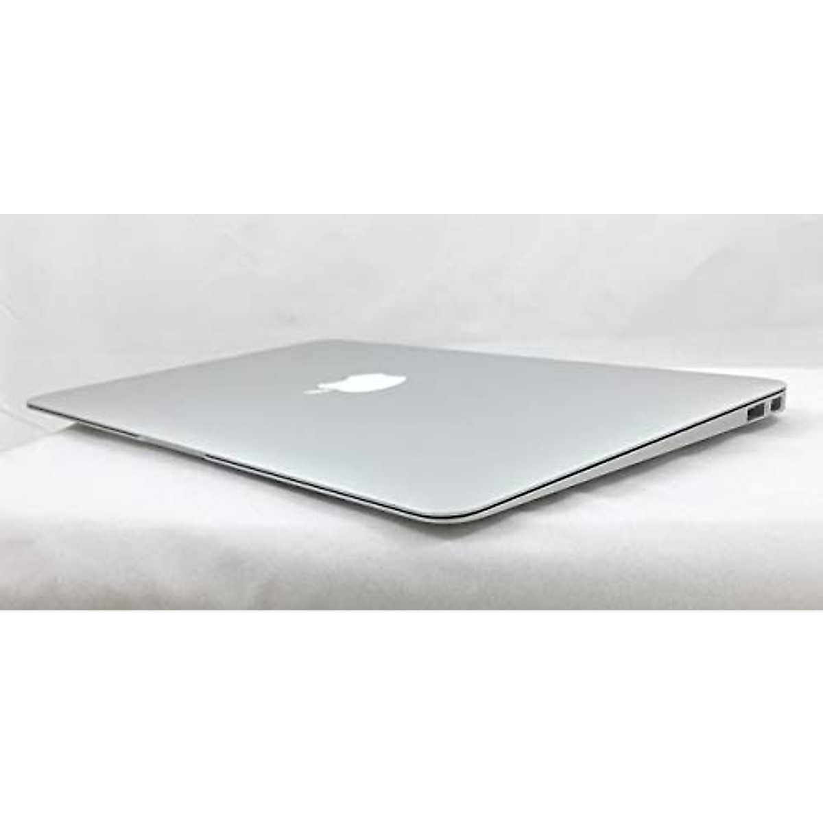 Apple MacBook Air 11.6-Inch Laptop Core i5 1.6GHz / 4GB DDR3 Memory / 128GB SSD (Solid State Drive) / OS X 10.10 Yosemite (Refurbished)