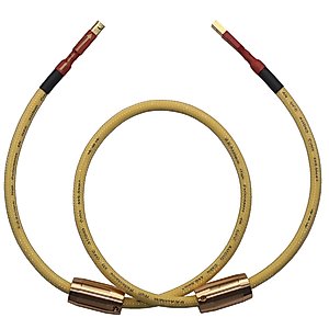 YB-Y1 HiFi HighQuality, 4N OFC USB2.0 A to B Digital Audio DAC Cable, Professional USB 2.0 Cable, YB-Y1 (1M/3.2ft)