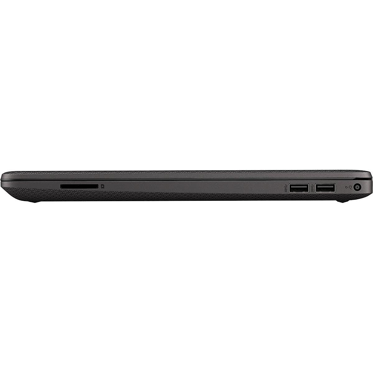 HP Smart Buy 250 G8 I5-1135G7 15IN 16GB 256GB