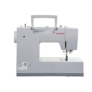 SINGER | Heavy Duty 4423 Sewing Machine