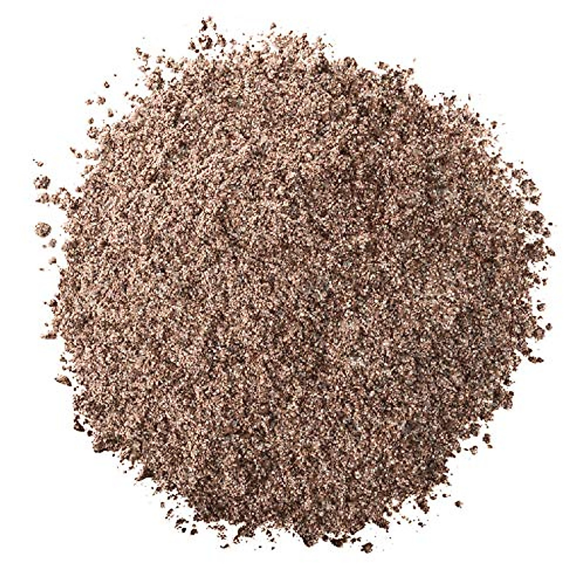 L’Oréal Paris Infallible 24 Hour Waterproof Shadow, Bronzed Taupe, 0.12 Oz.