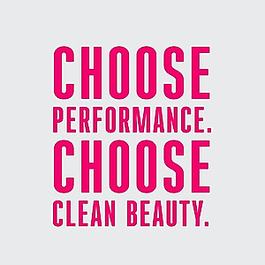 Schwarzkopf BC pH 4.5 Color Freeze Spray Conditioner 6.7oz / 200 ml