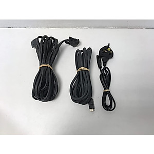 Bose 321 Series III DVD Home Entertainment System (Discontinued by Manufacturer)