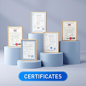 Panda 204x CF510X Toner cartridge for hp 204x 204a cf510x cf511x cf512x cf513x toner cartridge use on hp laserjet Pro MFP M180nw M180n M181 M181fw M154a M154nw Printer Laser toner