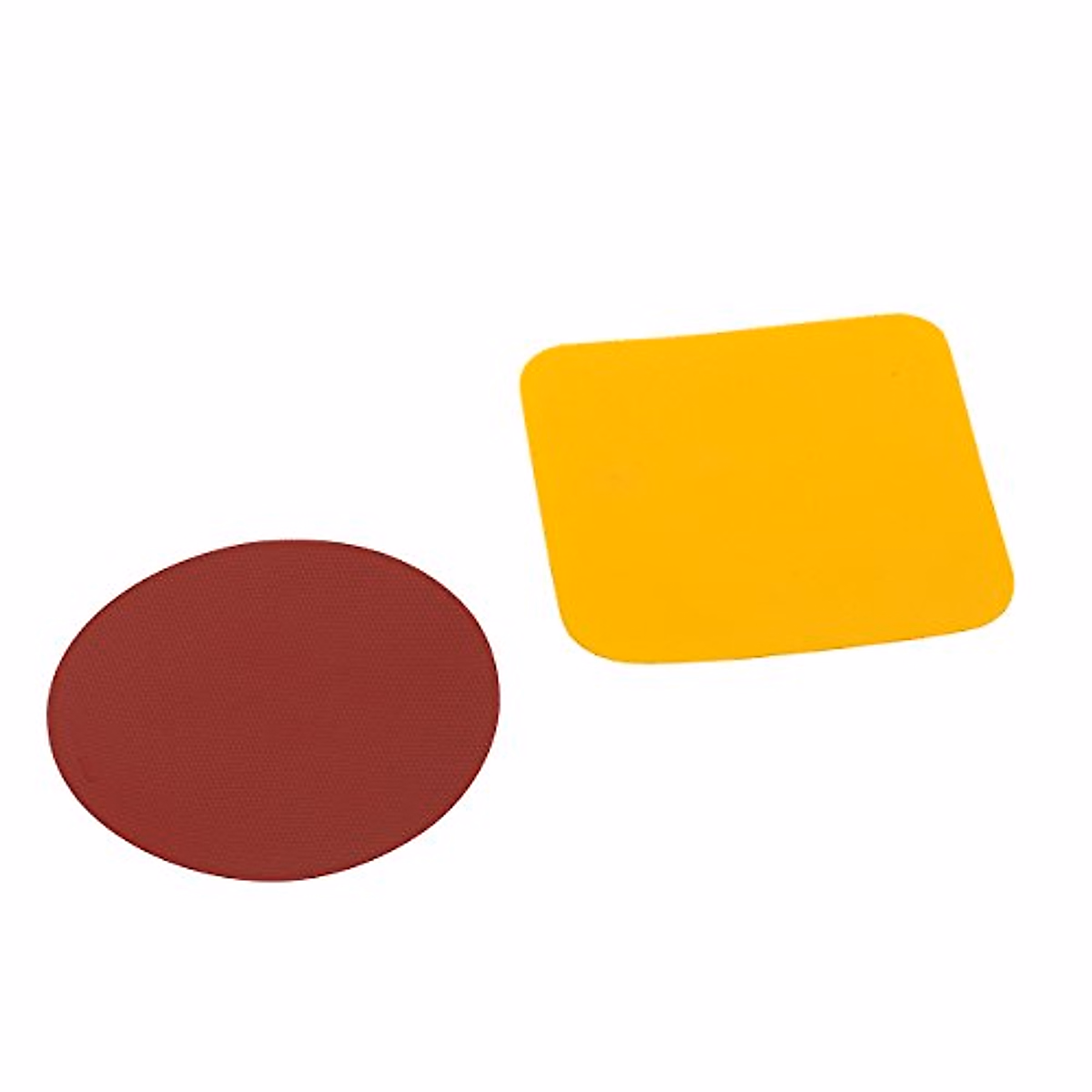 Good Cook 2-Pack Non-Slip Jar Opener