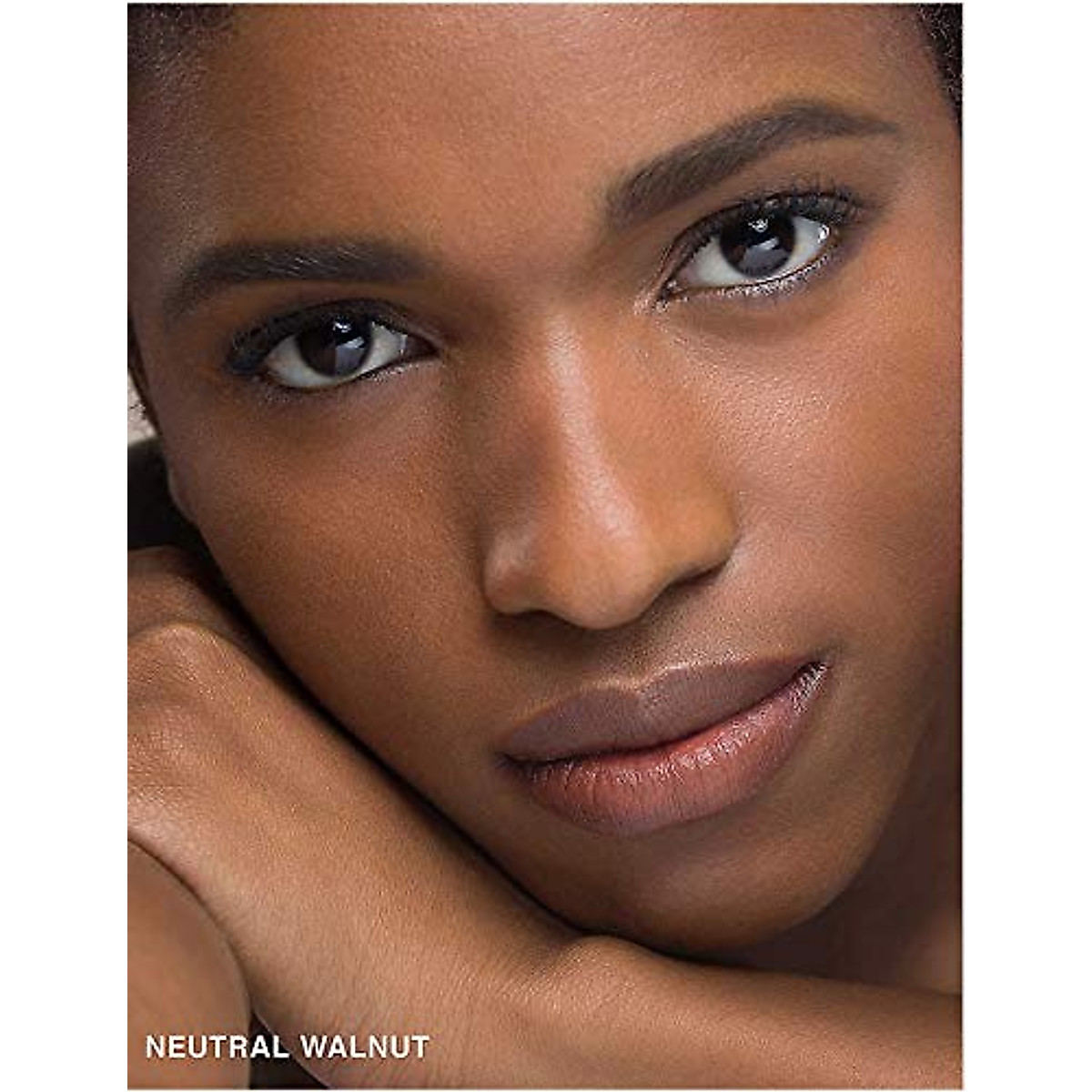 Bobbi Brown Skin Long-Wear Weightless Foundation Neutral Walnut (N-090)