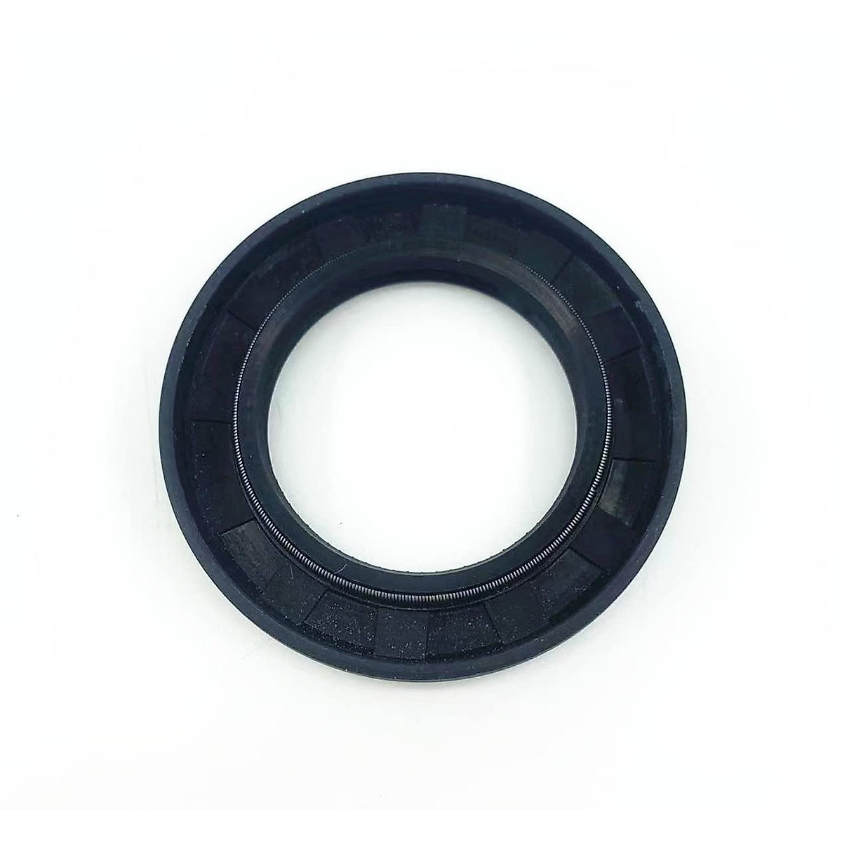 JFYO Oil Seal Replacement Kohler 25 032 06-S 52 032 08-S Fits Mower M18 M20 KT17 KT19 KT21(4 Pack)