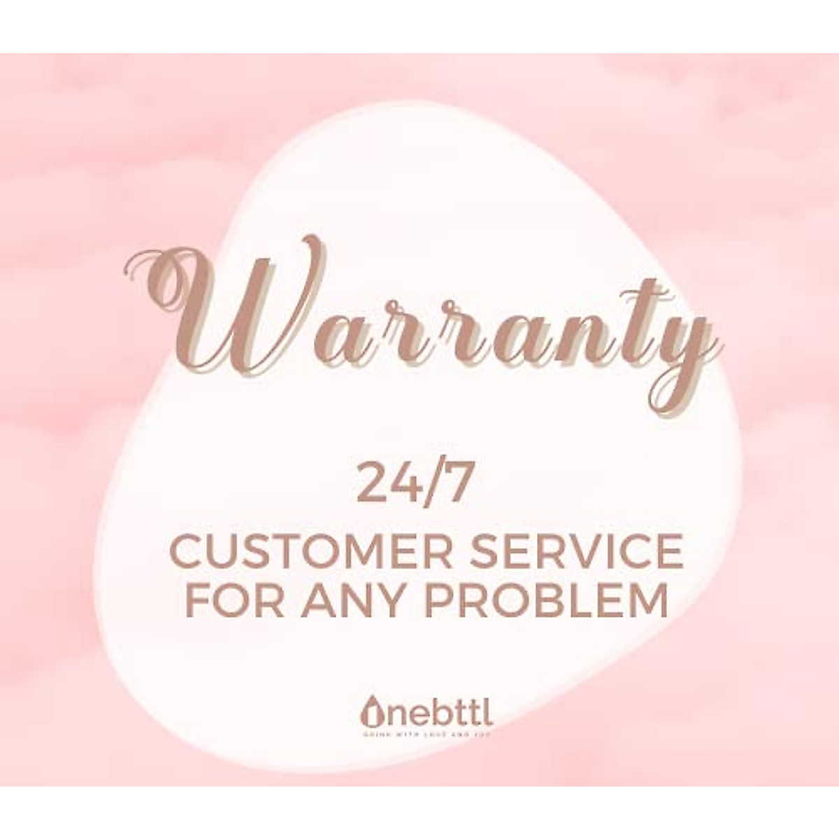 Onebttl Medical Assistant Gifts for Wowen, Gifts for Medical Assistant on Medical Assistant Week, Birthday and Christmas, 20oz Insulated Stainless Steel Tumbler - Medical Assistant