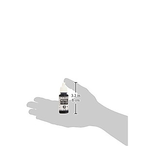 Vallejo German Field Grey Uniform Set, 17ml