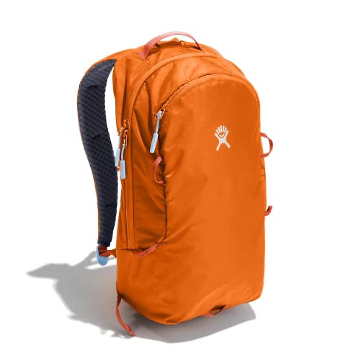 Hydro Flask 14 L Down Shift Hydration Pack - Insulated Reservoir & Adjustable Cheststrap