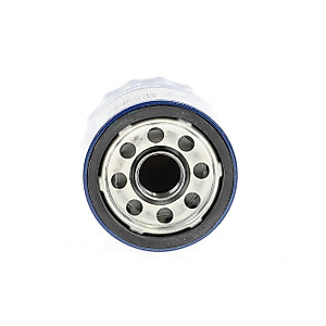 ACDelco GM Original Equipment PF64 Engine Oil Filter