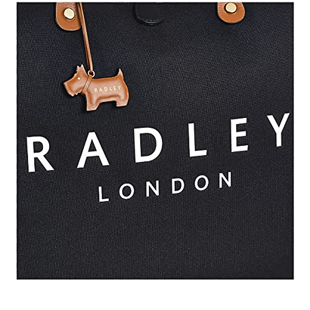 RADLEY London Addison Gardens Responsible - Large Open Top Tote
