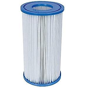 Bestway Power Steel Deluxe Series 20' x 48’ Pool Set