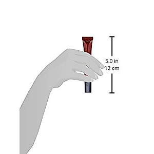 (Pack of 2 ) L'Oreal Paris RevitaLift Triple Power Eye Treatment, 0.5 Fluid Ounce