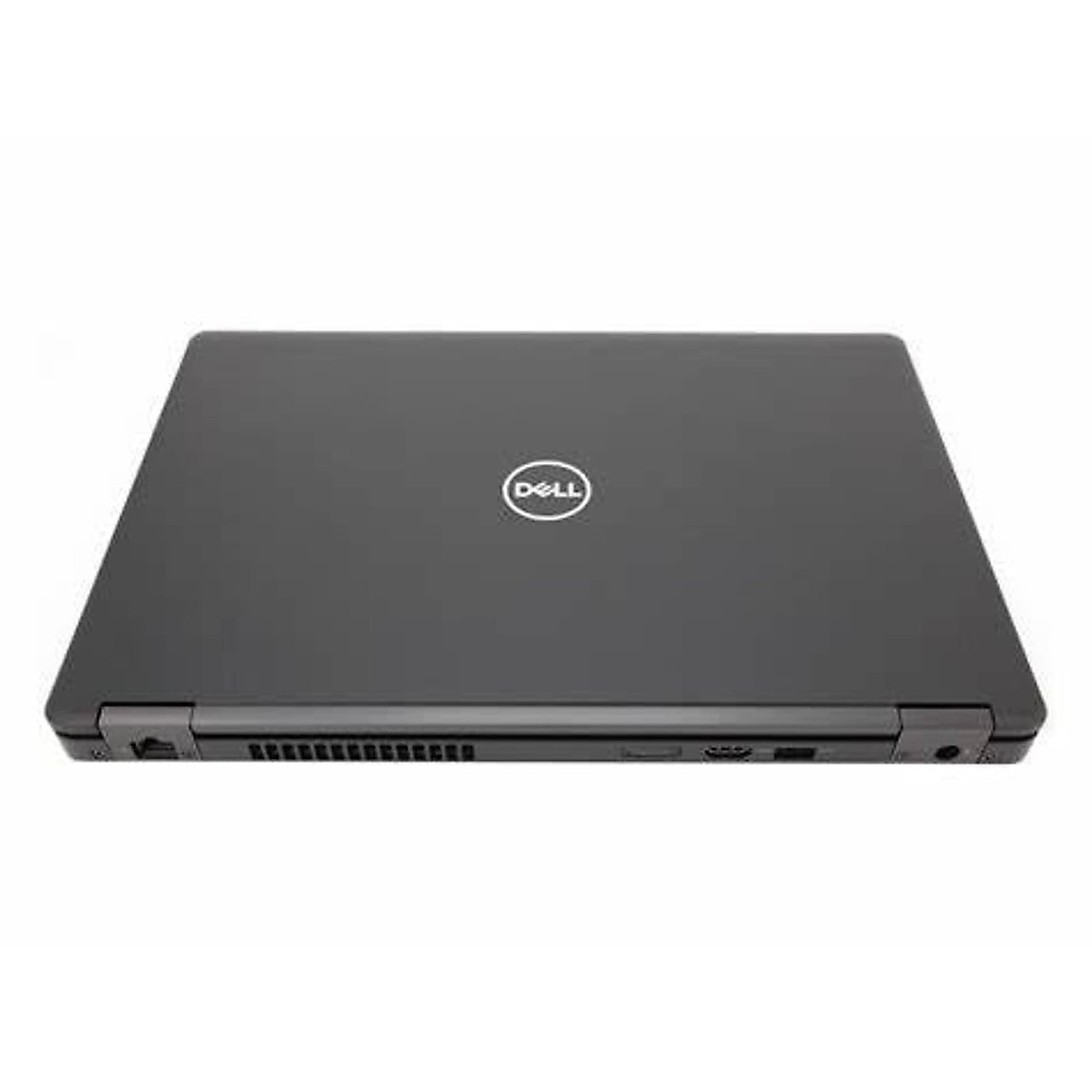 Dell Latitude 5490 Laptop 14 - Intel Core i7 8th Gen - i7-8650U - Quad Core 4.2Ghz - 256GB SSD - 8GB RAM - 1366x768 HD - Windows 10 Pro (Renewed)