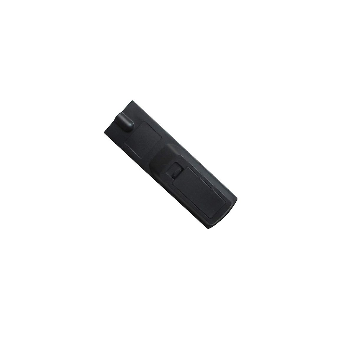 HCDZ Replacement Remote Control for LG BD300 BD300N BD390 BC390V-N BD530 BD550C BD550 BD560C BD390C Network Blu-Ray Disc Player