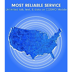 JrTrack 2 SE Smart Watch for Kids by Cosmo | 4G Phone Calling & Text Messaging | SIM Card & Flexible Data Plans | GPS Tracker Watch for Kids | Children’s Smartphone Alternative (Pink)