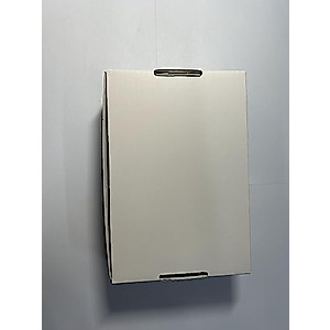 waveshare 5inch Capacitive IPS Touch Display Compatible with Raspberry Pi 5/4B/3B+/3A+/3B/2B/B+/A+/ CM3/3+/4 800×480 Resolution DSI Interface Low Power Consumption