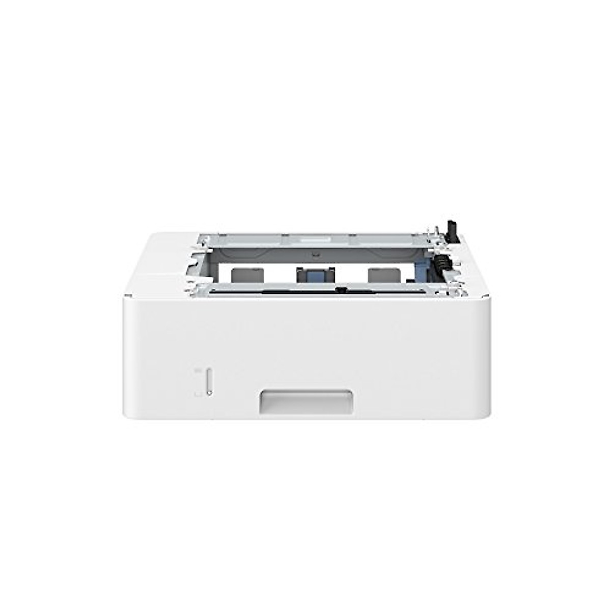 Canon imageCLASS additional paper tray for MF424DW, MF426DW, and LBP214DW (Optional Cassette AH1) , white