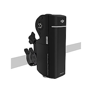 DJI Focus Wireless Follow Focus System, Includes Remote Controller, Motor, 2X Antenna