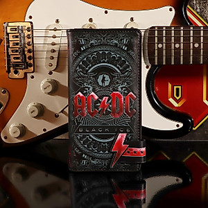 Nemesis Now Men's Classic, Black, 18.5cm