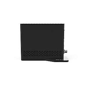 AirTV 2 by AirTV-LLC