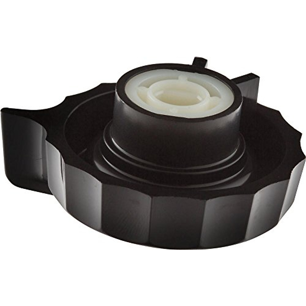 Delta Faucet RP16202 Single Lever Handle Temperature MonitorR, Chrome