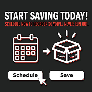 Jack Link's Beef Jerky, Teriyaki, Multipack Bags Flavorful Meat Snacks for Lunches, Ready to Eat Protein Snacks, Individual Packs - 7g of Protein, Made with 100% Beef 0.625 oz (Pack of 5)