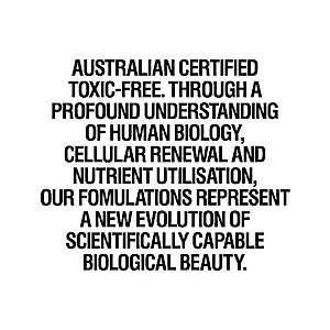 Grown Alchemist Strengthening Conditioner 0.2, 200ml