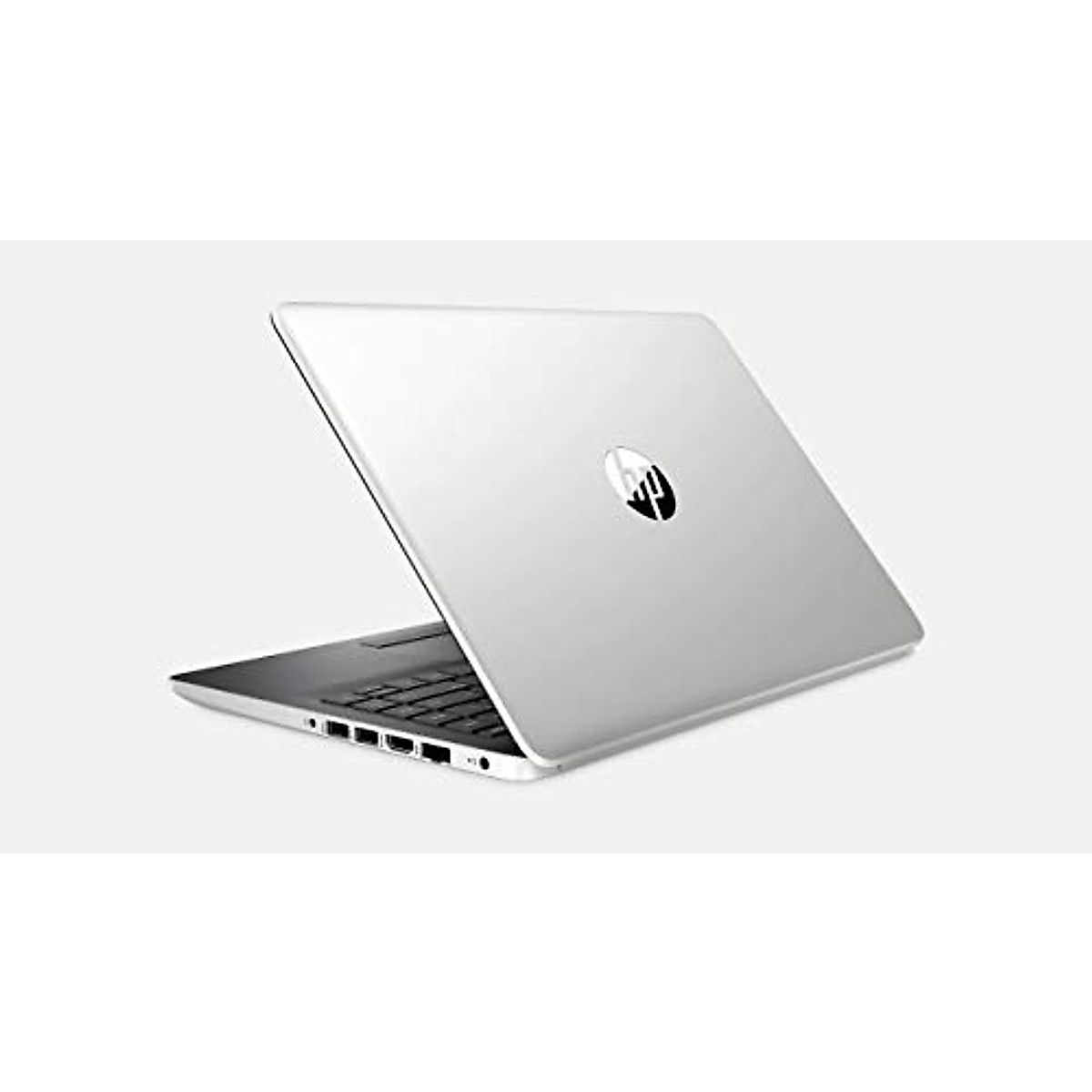 HP 14.0-inch HD Touchscreen Laptop PC, AMD Ryzen 3 3200U 2.6GHz Processor, 8GB DDR4 RAM, 256 GB PCIe NVMe M.2 SSD, Stereo Speakers, AMD Radeon Vega 3 Graphics, Bluetooth, HDMI, WiFi, Windows 10