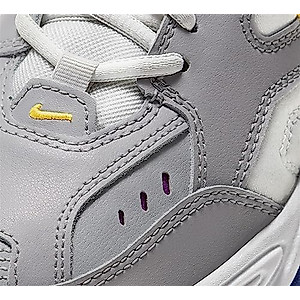 Nike Ao3108-018 Women's Gymnastics Shoe Size: 5.5 UK Multicoloured