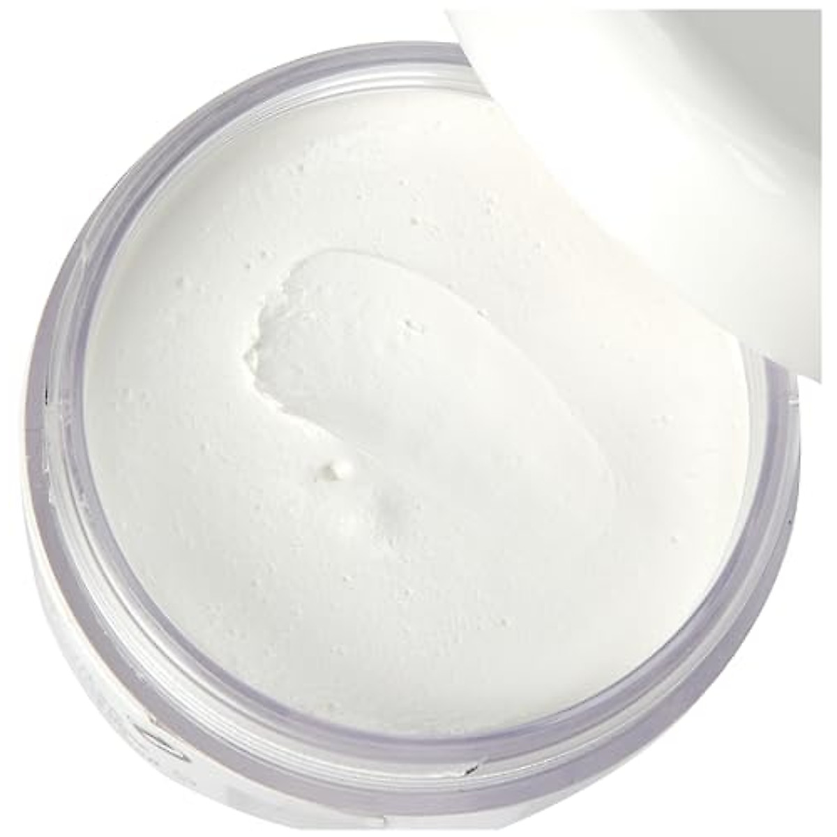 Snazaroo Face and Body Paint, Clown White, 50ml