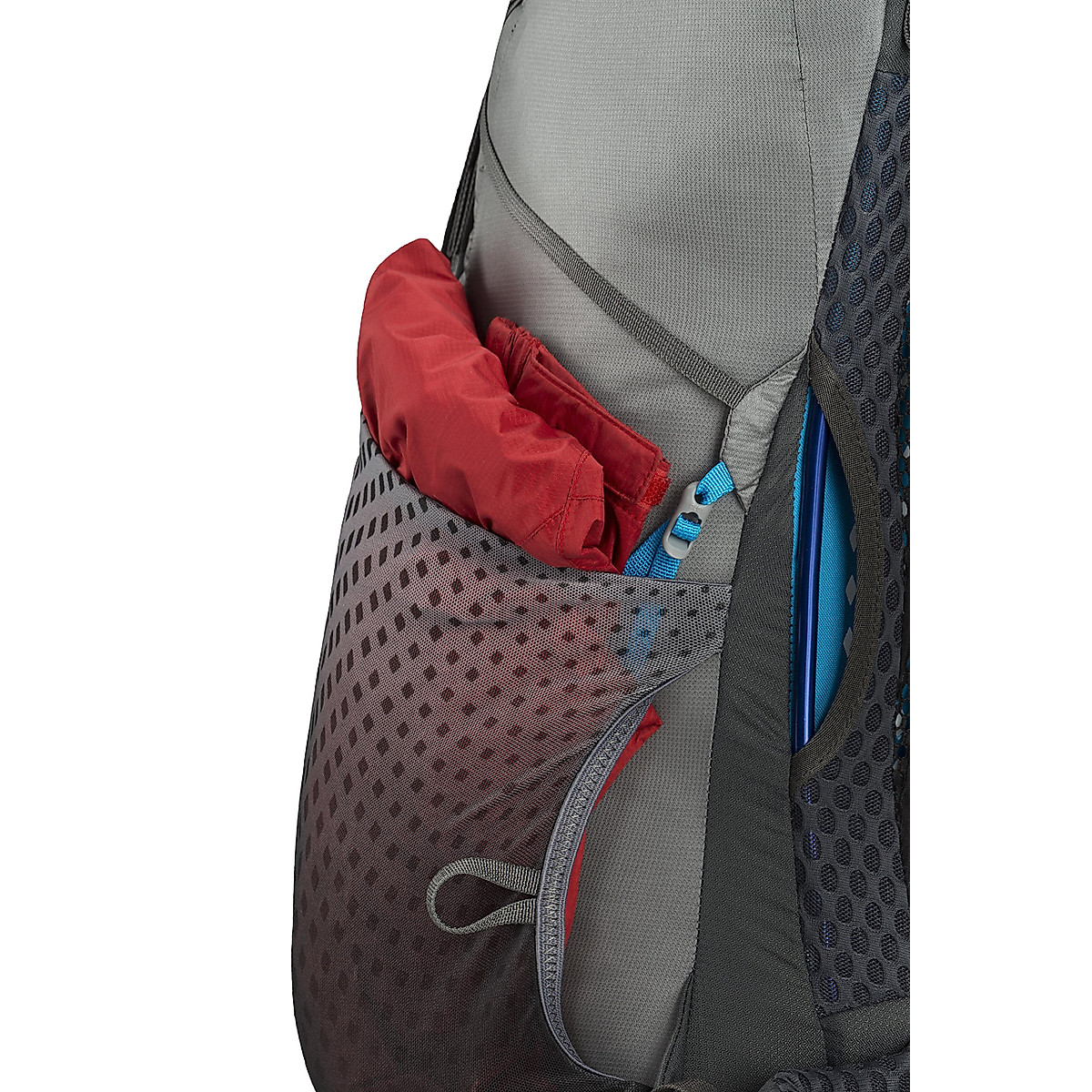 Gregory Mountain Products Women's Octal 55 Ultralight Backpack