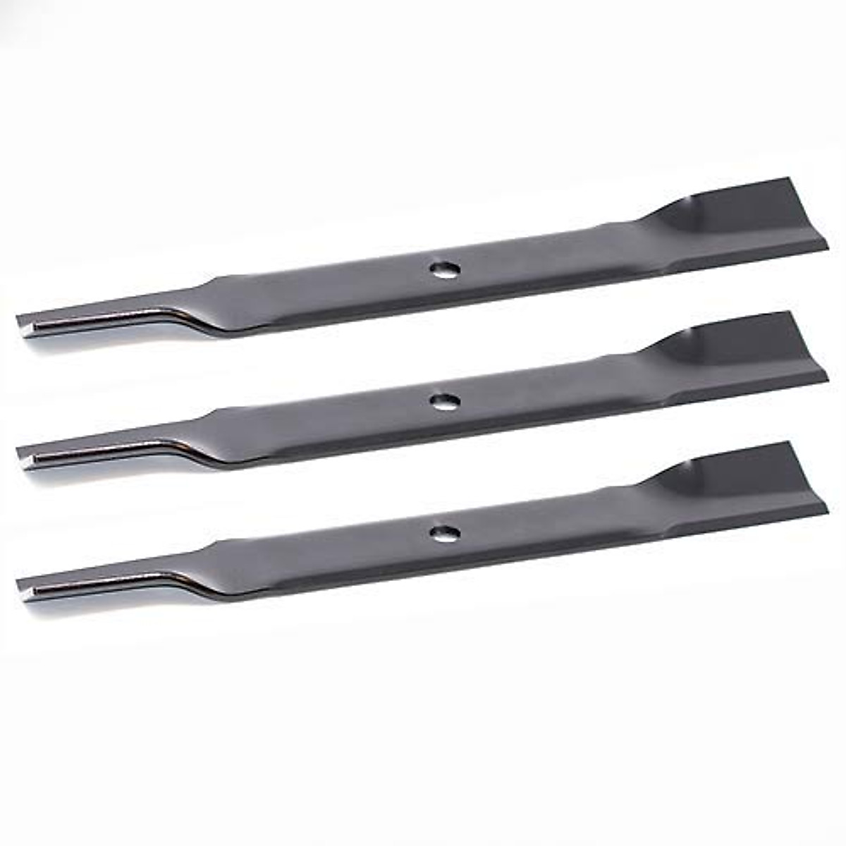 52" Hustler Raptor and Raptor Limited Tune-Up Kit (Air Filter 32 083 09-S)