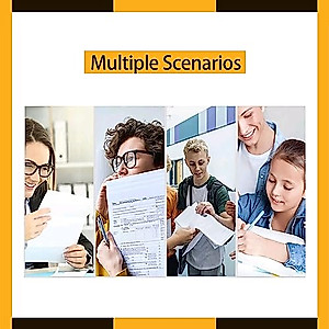 CRG069 Toner Cartridge , Replacement for Canon CRG069 Toner Cartridge, Compatible with LBP673 MF750 LBP673CDN LBP673CDW LBP674CX MF752CDW MF756CX Printer  Cyan