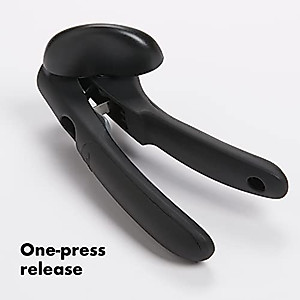OXO Good Grips Snap Lock Can Opener