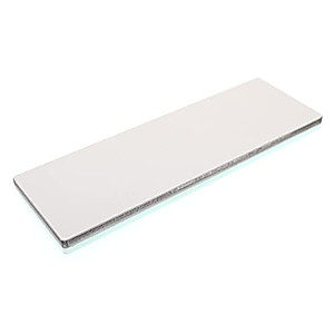 Shapton Glass Stone 8000 Grit 5mm
