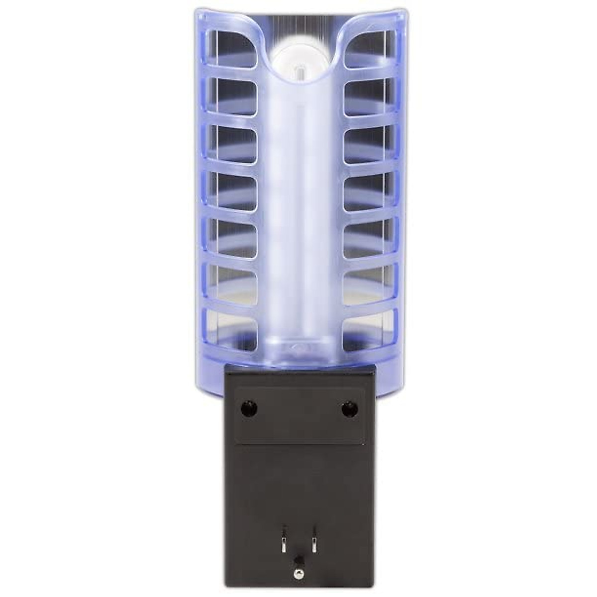 amgolibi 6 Pack Compatible with DynaTrap 21050 Replacement Bulb 9W Light for DT3009, DT3019 DT3039 6.5 Inch Length