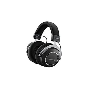 beyerdynamic Amiron Wireless High-End Stereo Headphone