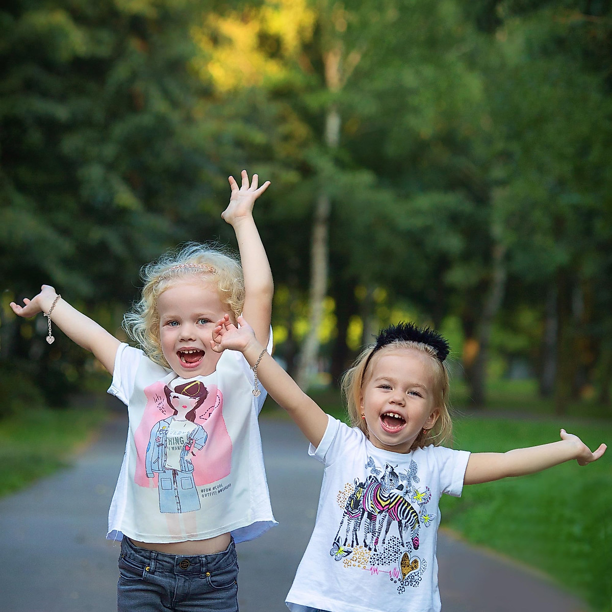 SANNYRA Charms Bracelets for Women | Heart Charm Initial Bracelet Trendy | A Letter Stainless Steel Bracelet Jewelry Confirmation Gifts Ideas for Christmas Birthday