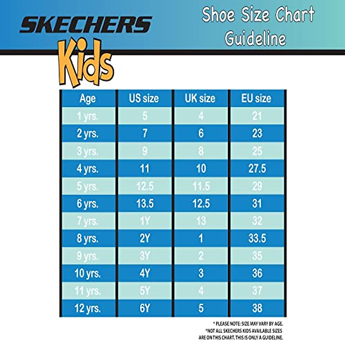 Skechers boys Microspec Max Sneaker, Royal/Black, 13 Little Kid US