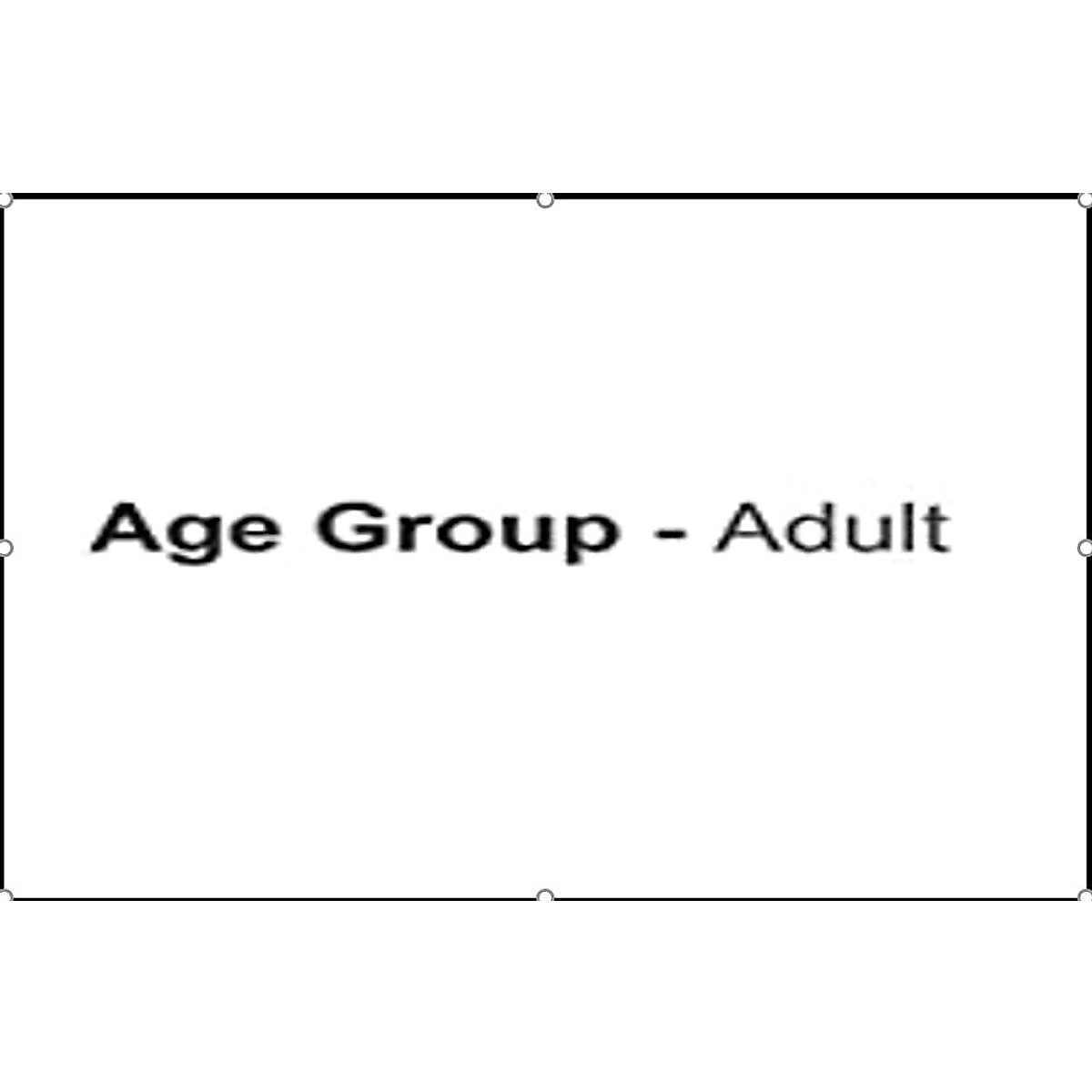 pHisoderm Anti-Blemish Body Wash for Acne, 10 fl oz Bottle