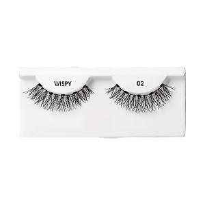 i•ENVY Magnetic Eyelashes Double Strength Reusable Lashes