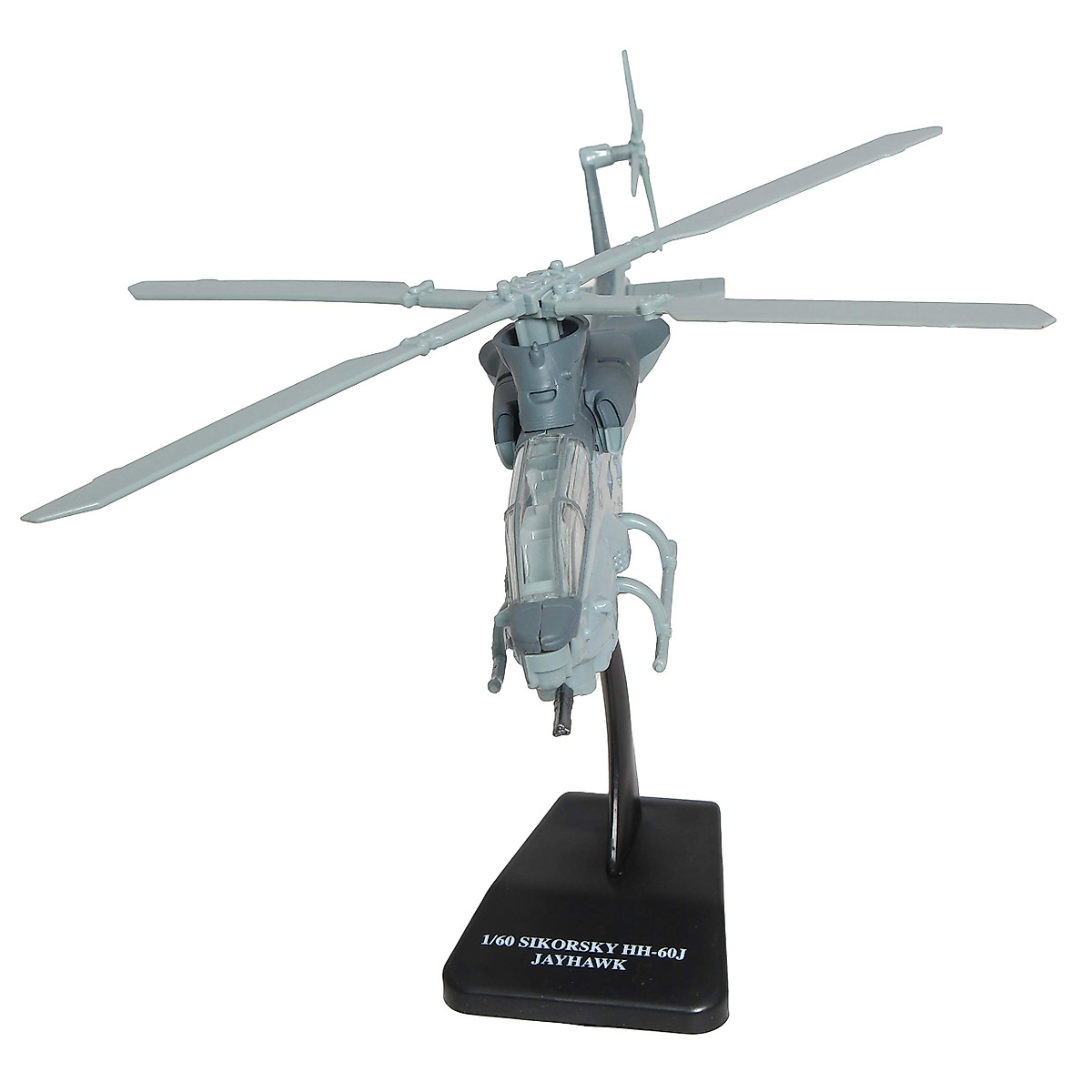 NewRay 26123 "Ah-1Z Cobra Model Military Helicopter